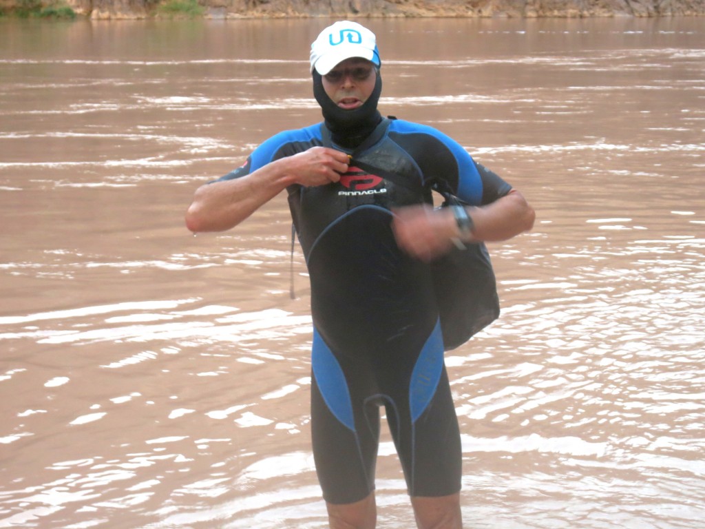 R2R2R is a world-class route - The Ultimate Direction Buzz