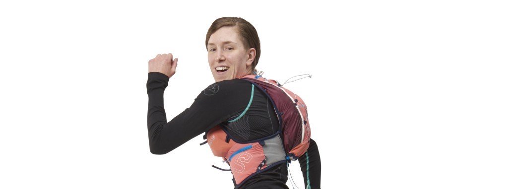 Sig Series 4 Vestas: Why They're the Best Ever - Ultimate Direction Vests