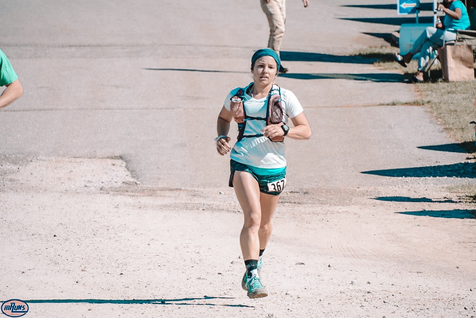 The Top 5 Ways Strength Training Can Benefit Runners